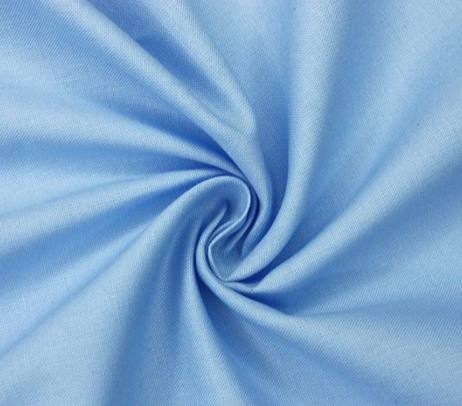 Plain Cotton Robe Ritual Robes Alb Shift Druid Wicca | Etsy UK