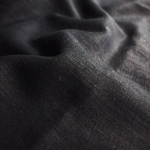 Linen Ritual Robes, Tau Robe, Natural Fabric , Linen Robe, Druid, Wicca ...