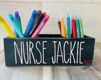 Nurse Office Decor - Etsy