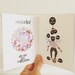 Curandera Sweetie Full Color Self Care Self Love Spell Witch Zine Mini ...