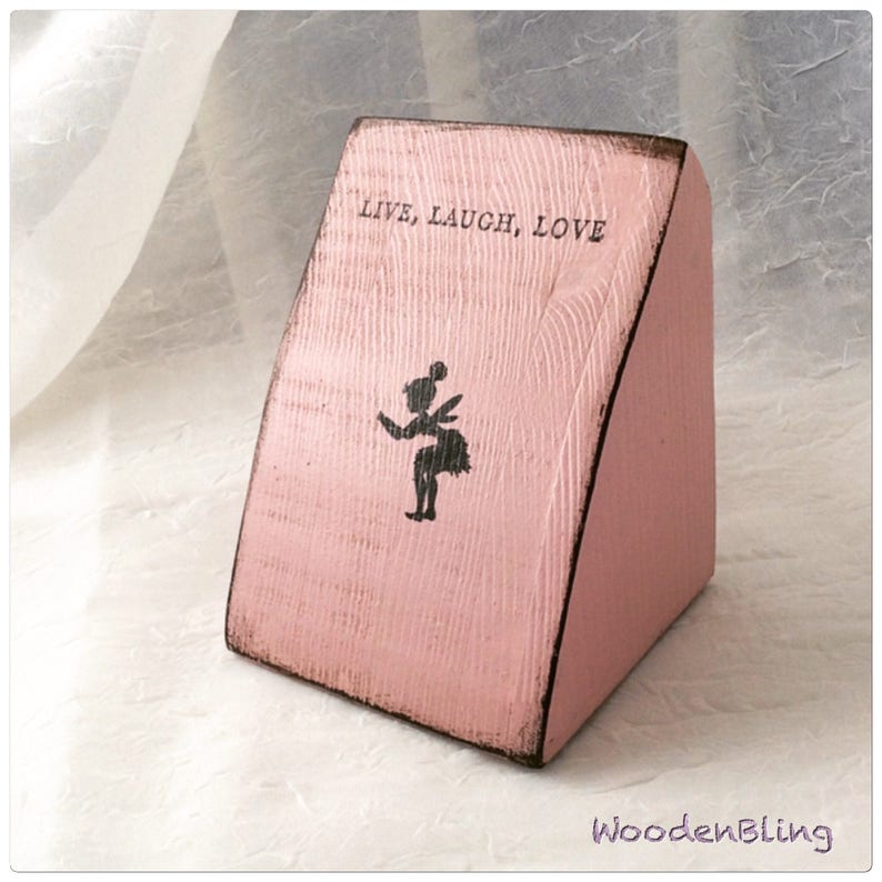 Tooth Fairy Keepsake Box Trinket Box Stash Box Birthday - Etsy