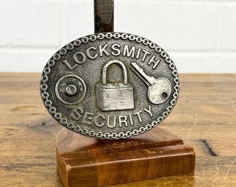 Brass Metal Works - Etsy