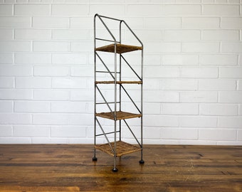 Cd Storage Tower - Etsy