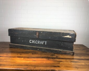 Large Box Feet - Etsy