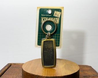 Kmart Keychain - Etsy