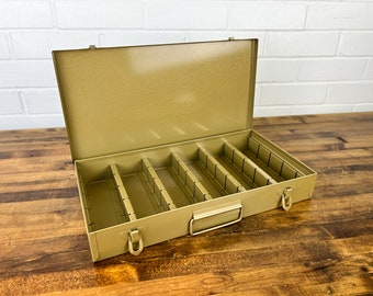 35mm Slide Projector - Etsy