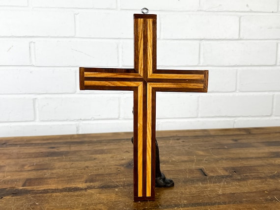 Simple Christian Cross Designs
