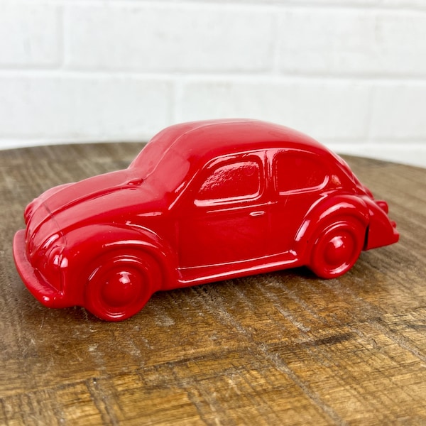 Avon Cars - Etsy
