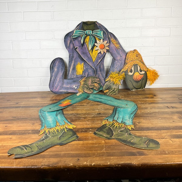 Beistle Halloween - Etsy