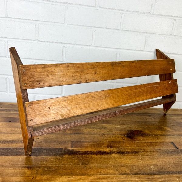 Church Pew - Etsy