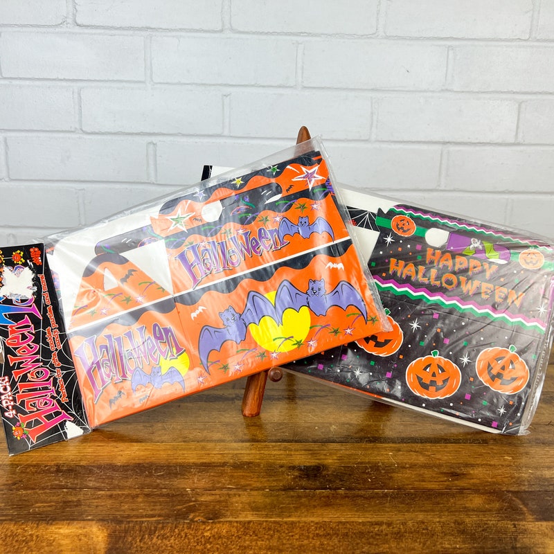 Mello Smellos - Etsy