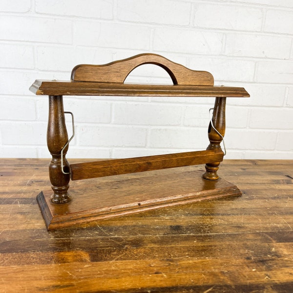 Vintage Paper Cutter - Etsy