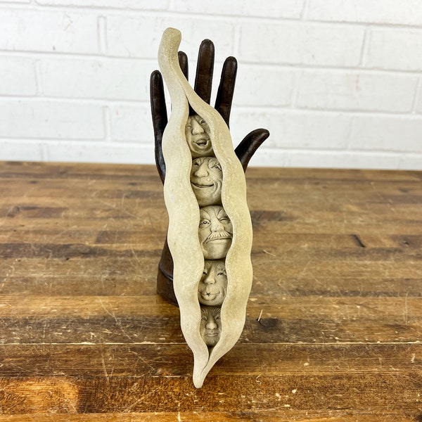 Carruth Studio - Etsy