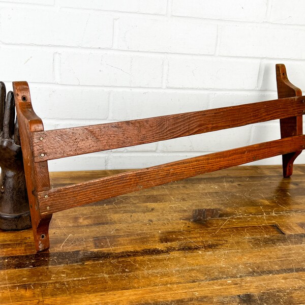 Church Pew - Etsy