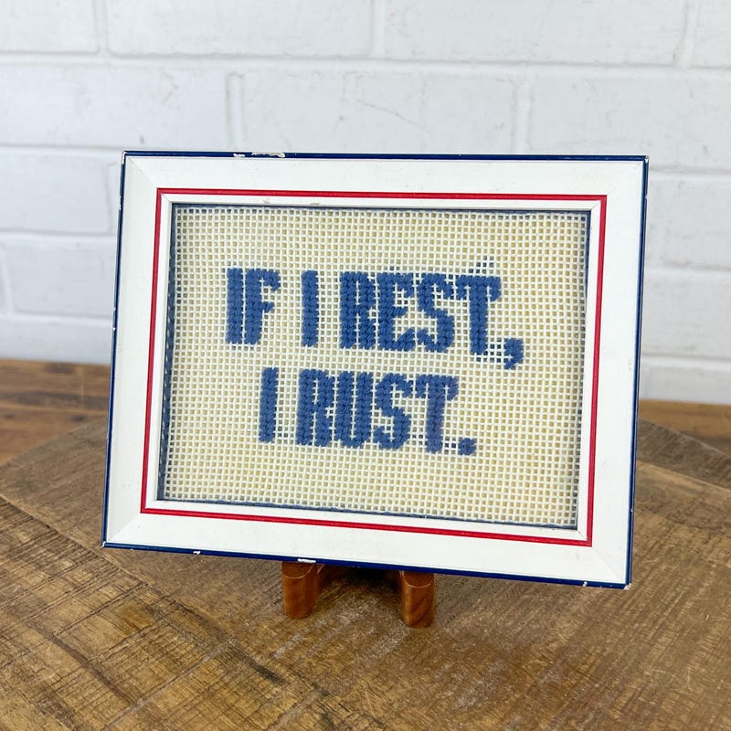 reAwesome - Etsy