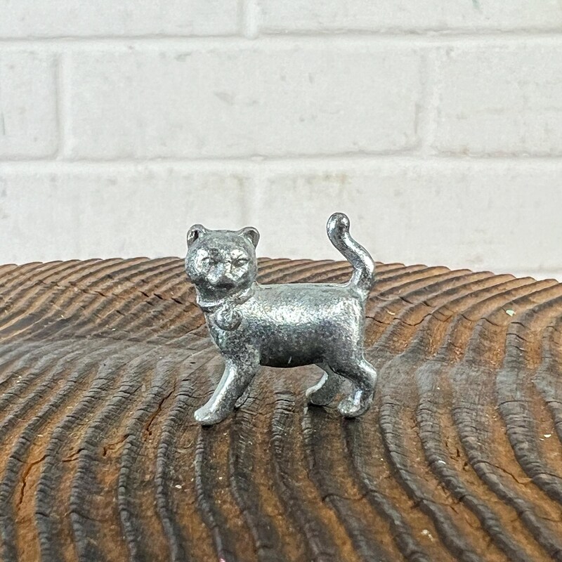Miniature Cats - Etsy