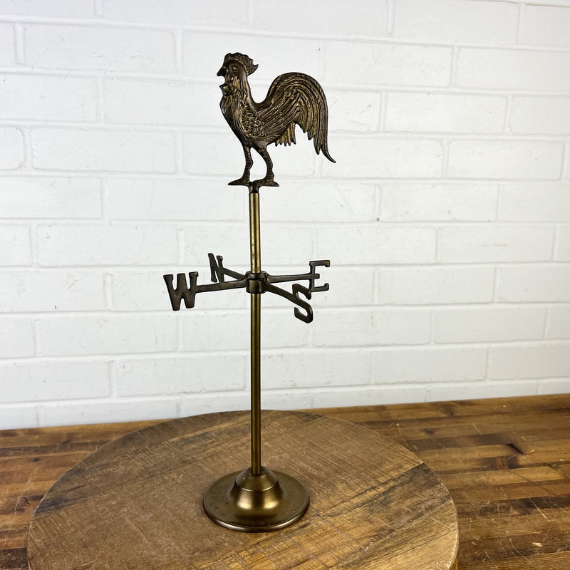 Weathervane - Etsy