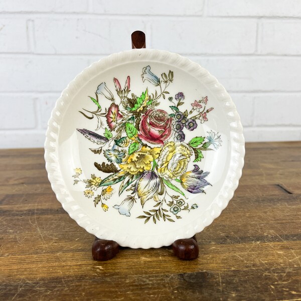 Windsor Ware - Etsy