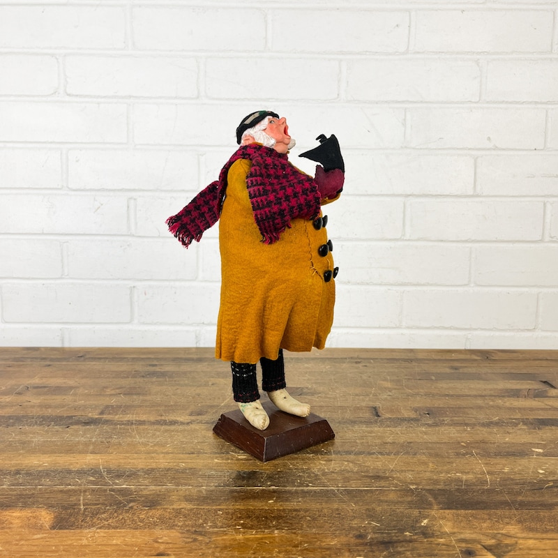 Simpich Dolls - Etsy