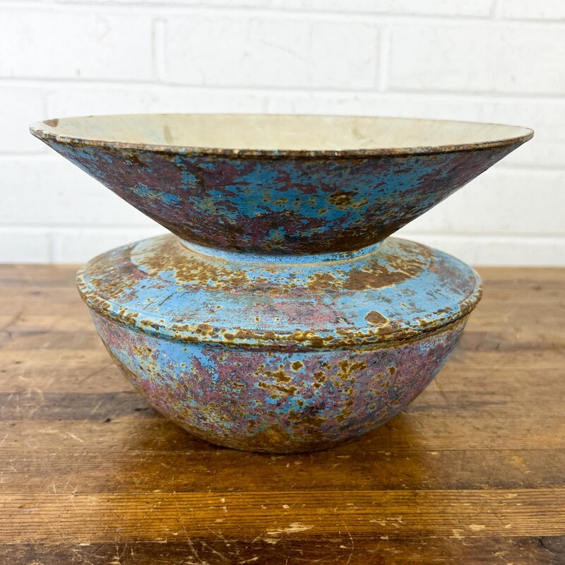 Antique Spittoons - Etsy