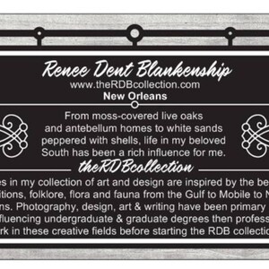 Weeping Angel Photo Cemetery Angel Statue Photo Guardian Angel Art ...