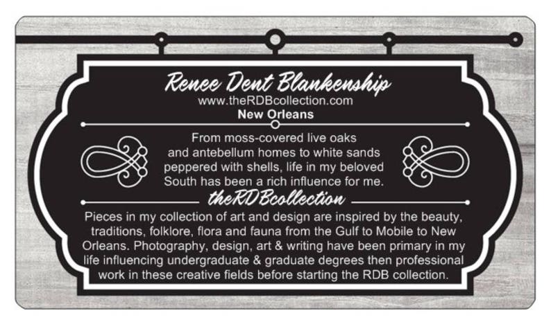 Weeping Angel Photo Cemetery Angel Statue Photo Guardian Angel Art ...