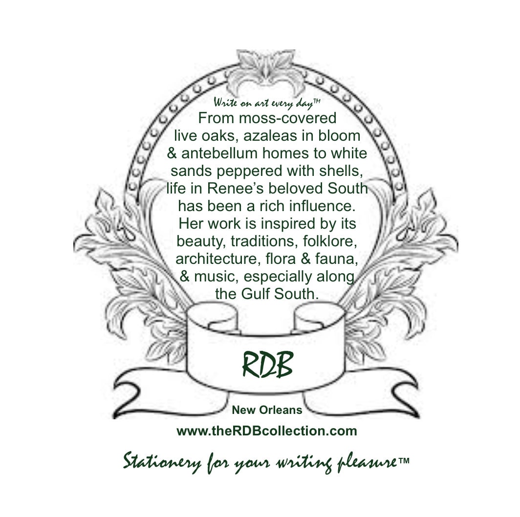 Elvis Graffiti Notebook