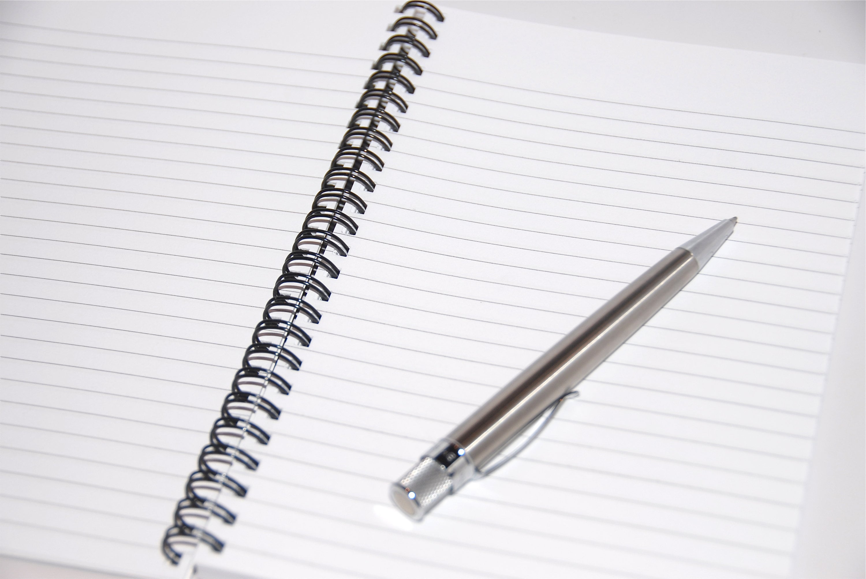 Asian Birdhouse Notebook