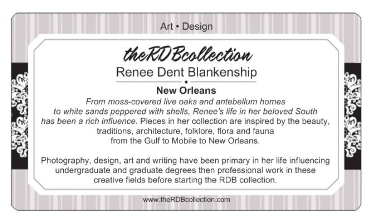 Rowan Oak Photograph - William Faulkner's Home