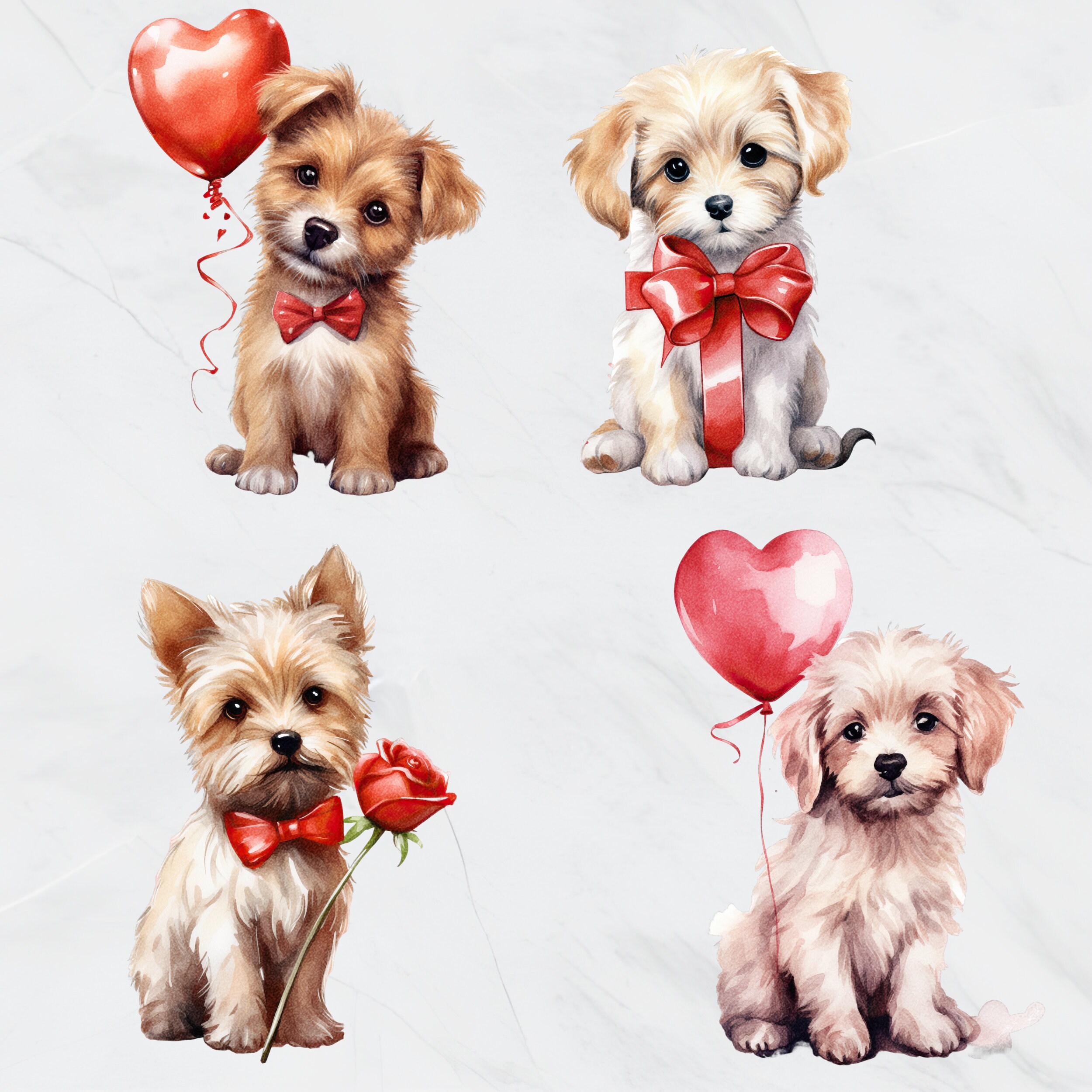 Valentine Clipart Heart Svg Valentine's Day Clipart Cut Files ...