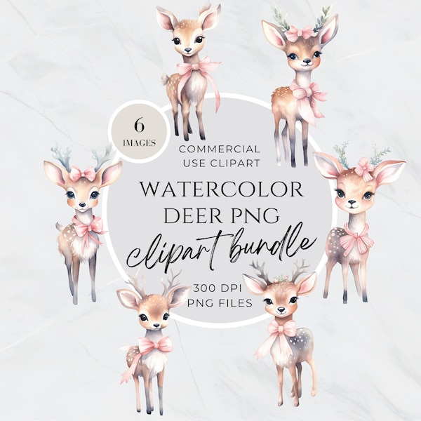 Sea Otter Watercolor Clipart, Cute Otter PNG Bundle, Animals Clip Art ...