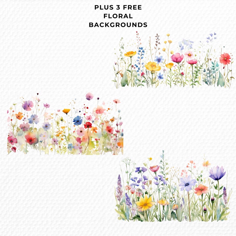 Cute Easter Character Clipart, Watercolor Easter Chick Clip Art, Easter ...