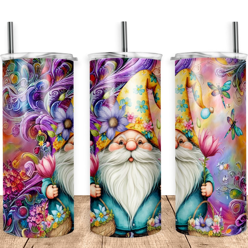 KristisPrintables - Etsy