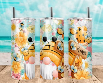 KristisPrintables - Etsy