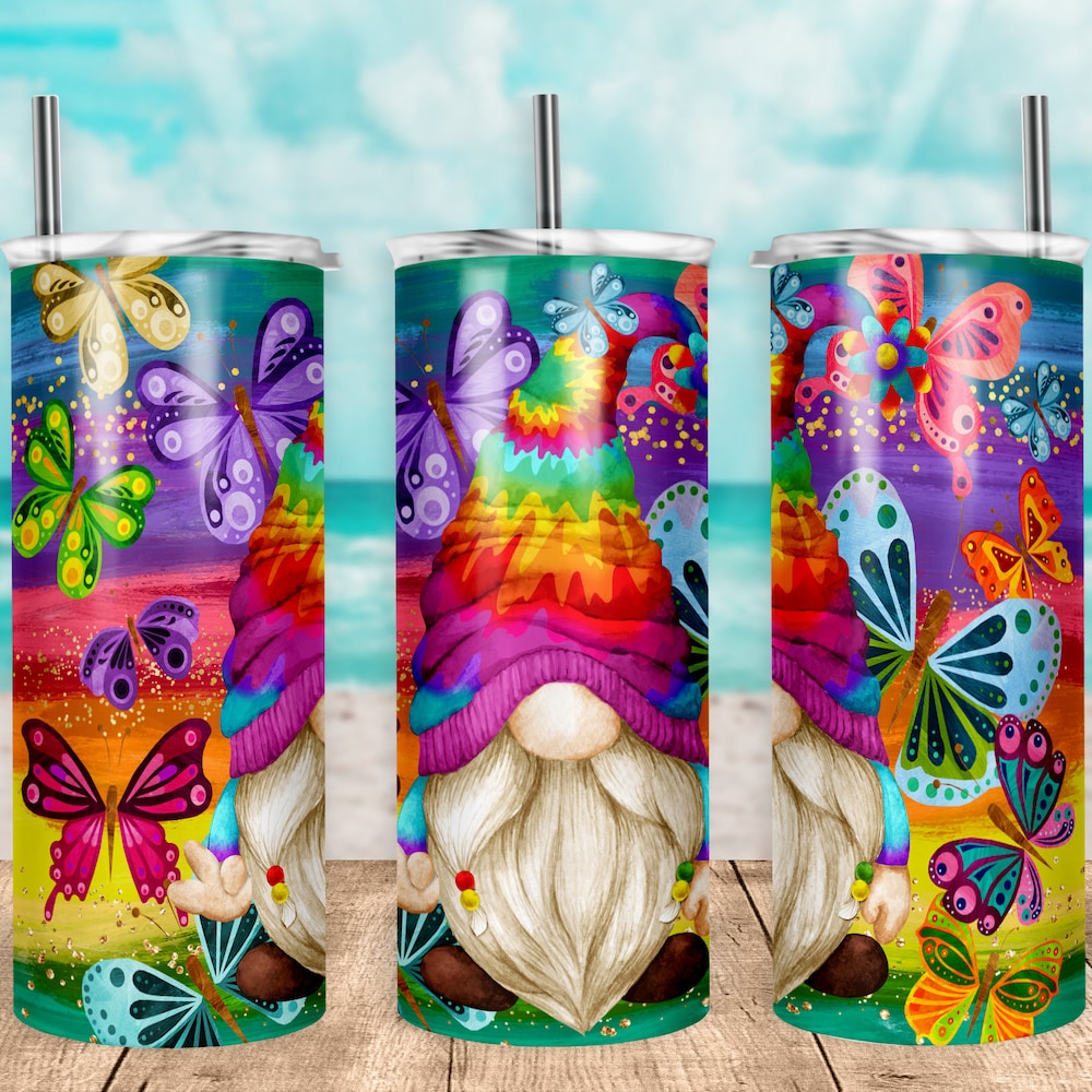 KristisPrintables - Etsy