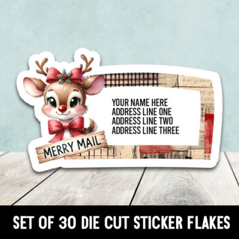 Please Return to Label - Etsy