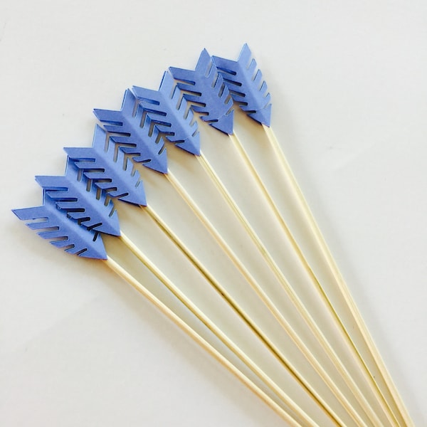 Skewer Sticks - Etsy