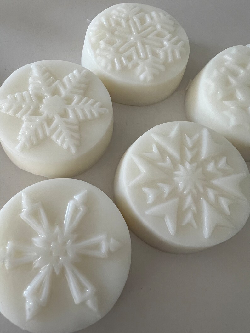 All Natural Solid Lotion Bar - Etsy