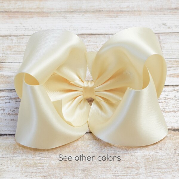 Ivory Cream - Etsy