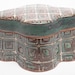 Large Lobbed Box - Etsy