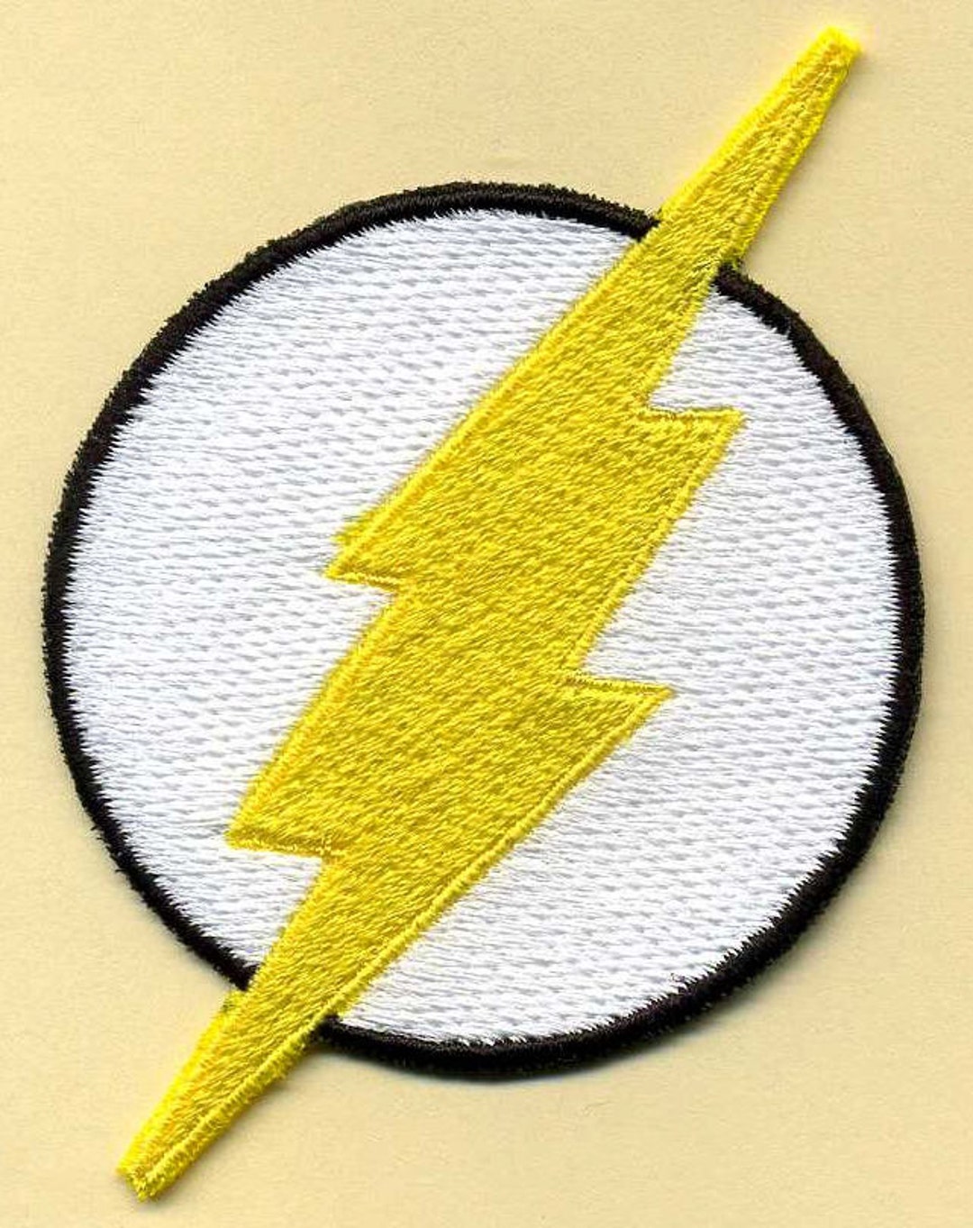 Professor Zoom Logo