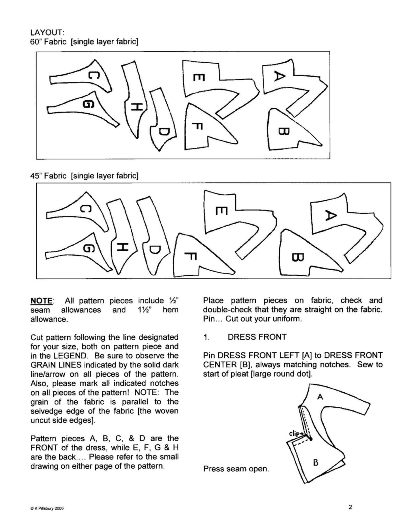 Star Trek TOS Starfleet Officer Duty Uniform Female Skant - Etsy Canada