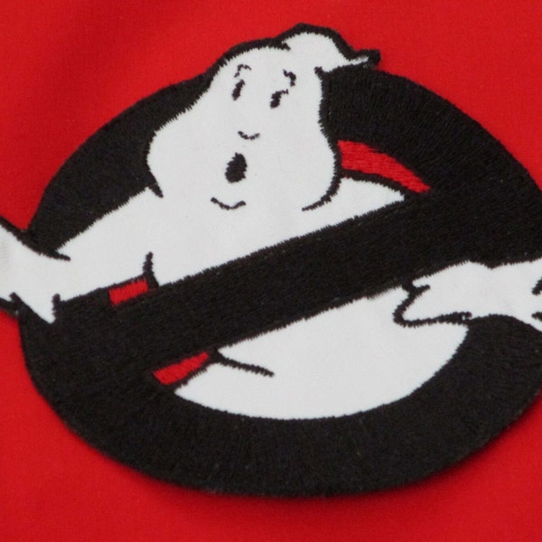 Ghostbusters - Etsy