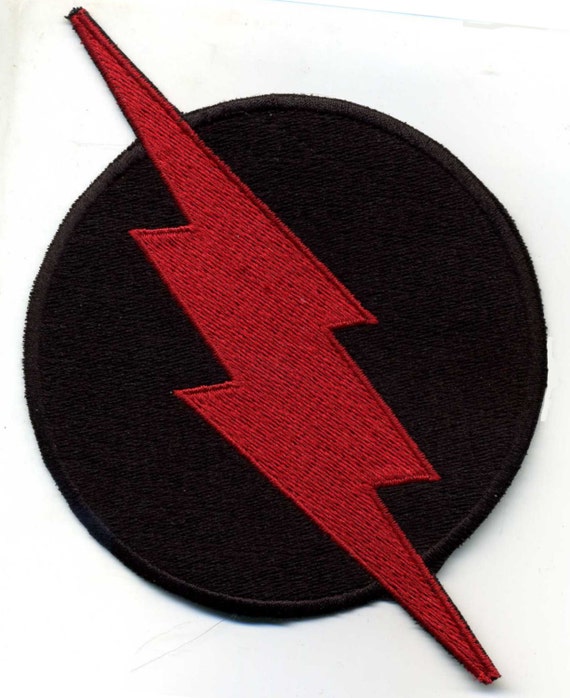 Kid Flash Vs Kid Zoom