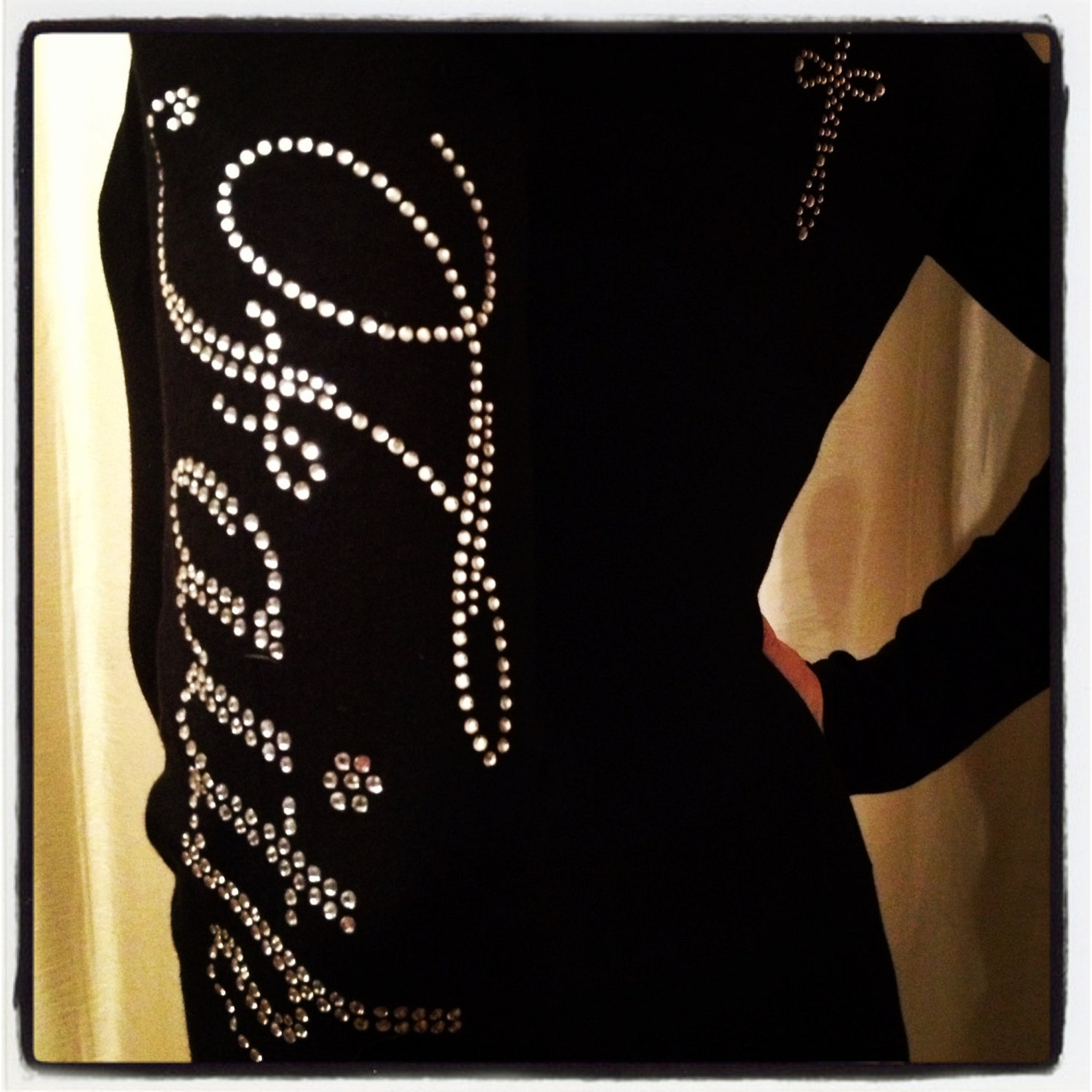 Faith Shirt Rhinestone Shirt Christian Tshirt Faith Top Etsy