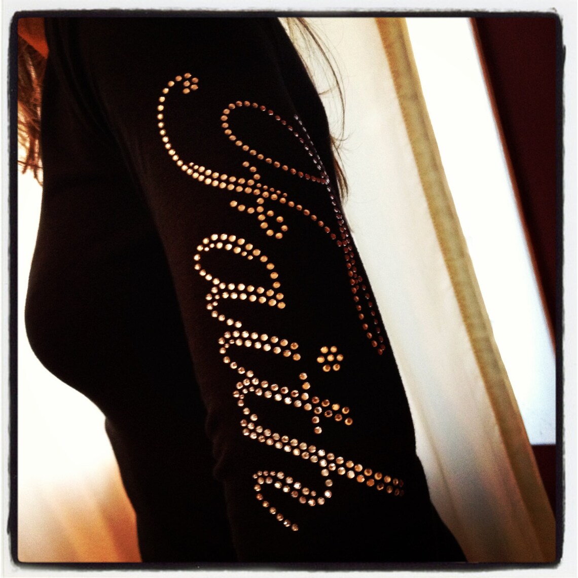 Faith Shirt, Rhinestone Shirt, Christian Tshirt, Faith Top, Religious ...