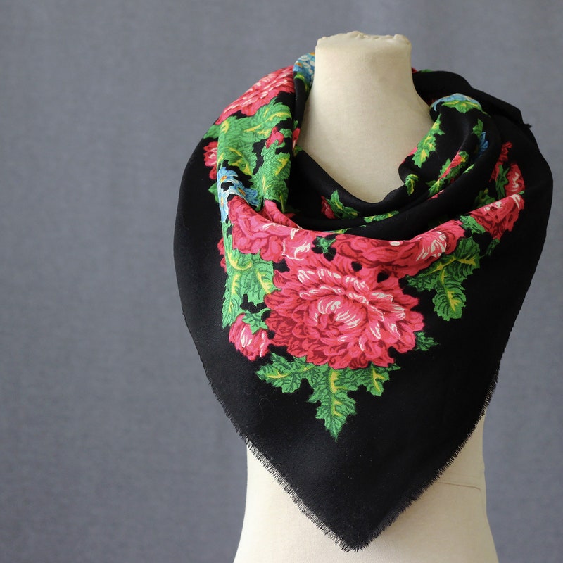 MulberryWhisper - Etsy