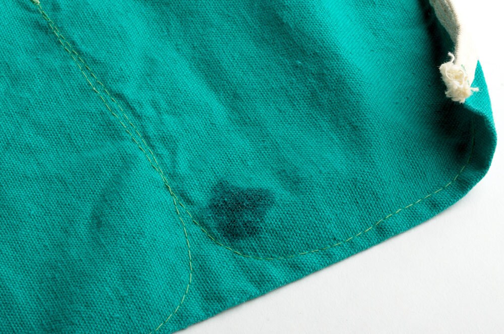 Vintage Chicago Today Newspaper Apron Vintage Coin Apron - Etsy