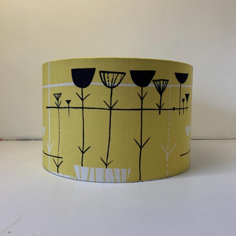 NipperandMoo - Etsy UK