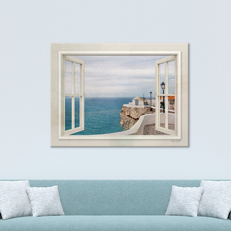 Window Photography - Etsy